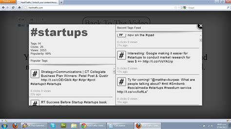 Html Why Doesnt My Display Table Cell Element Fill Available Space