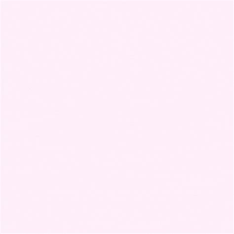 Rekha Rewar On Linkedin Businessstrategy Success