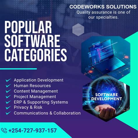 Codeworks Solutions Codeworkssolutions • Instagram Photos And Videos