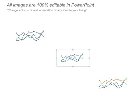 Quantity Order PowerPoint Templates Slides And Graphics