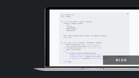 Building Unit Tests For Dash Applications
