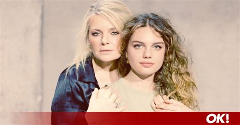 «Το προξενιό της Ιουλίας Η ιστορία της «Στάσας που θα υποδυθεί η Ελισάβετ Μουτάφη