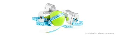 Как похудеть на 10 кг без вреда для здоровья и навсегда