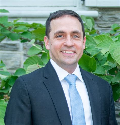 Trevor Potter On Linkedin Congratulations To Adav Noti Campaign Legal