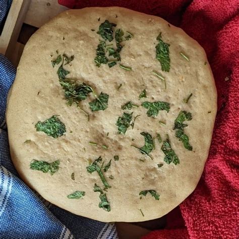 Mohit Sengar On Linkedin Would Love To Try It 👍🏻