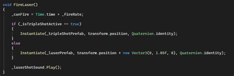How To Play Sound Effects In Unity By Josue Alvarez Apr 2024 Medium