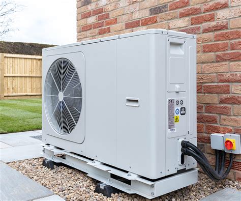 Explaining The Coefficient Of Performance Cop