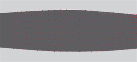 Calibration Grid Camera View Of The Calibration Grid On The Floor Red Download Scientific Calibration Grid Camera View Of The Calibration Grid On The Floor Red Download Scientific