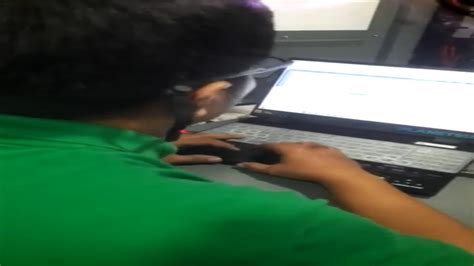 Fdas Est 3 Panel Programming Youtube