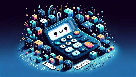 Cube Root Calculator Advanced And Simple Calculations