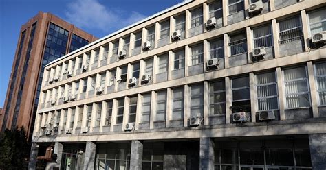 Апелација му го укина куќниот притвор на Беким Незири мерките за претпазливост остануваат на сила