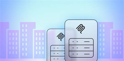 Ai Data Layer Mcp Combo Brings Enterprise Data To Generative Ai