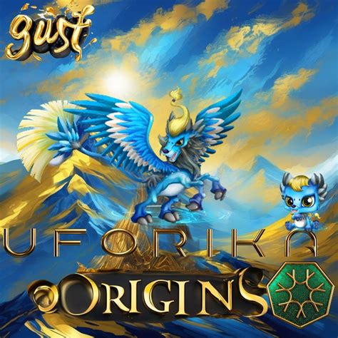 Diving Into The Fascinating Evolution Of Gaming Programming Languages By Samuel Obi Medium