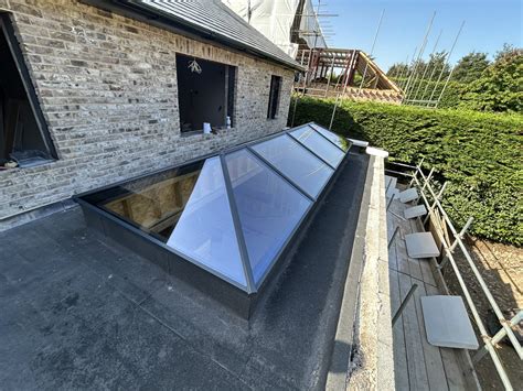 Slimline Lanterns Rgl Contracts