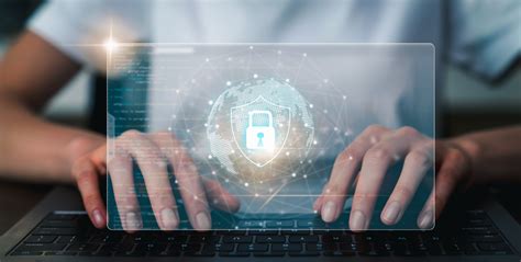 How Can Businesses Protect Against Distributed Denial Of Service Ddos Attacks In Todays