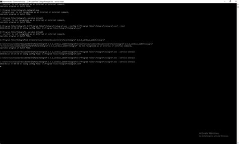 Issue With Grafana Graphite Database And Graphics Metrics Grafana Grafana Labs Community Forums