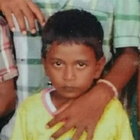 Anthoni Amma Youtube