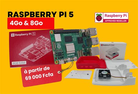 Helectro Composant électronique Arduino Robot Drone Abidjan Vente De Composants électroniques