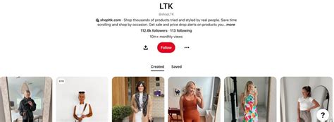 Domine O Pinterest Guia Completo Para Iniciantes E Profissionais