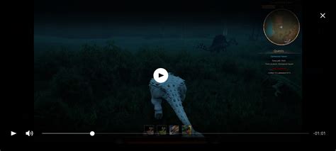 Hunker Down While Moving Exploit Ps5 · Issue 10141 · Alderon Games