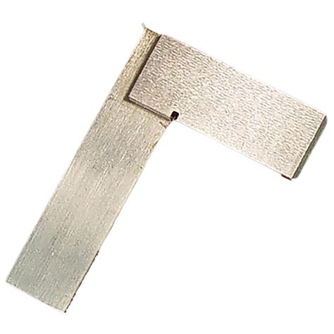 Миниатюрный угольник 50 мм, SONA (Пакистан, Китай, Индия) - купить с ...