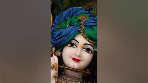Bal Krishn Youtubeshorts Youtube