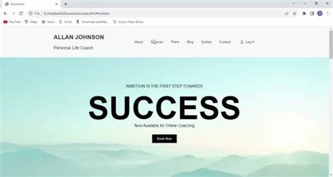 Shadwa Osama On Linkedin I Am So Happy To Share My First Simple