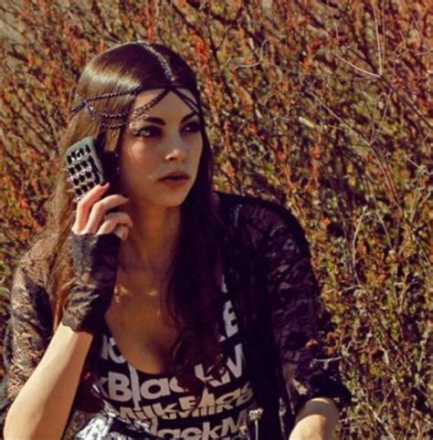Photos Of Leeanna Vamp 28 Pics