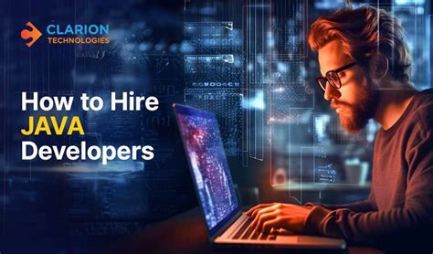 Clarion Technologies On Linkedin How To Hire The Best Java Developers
