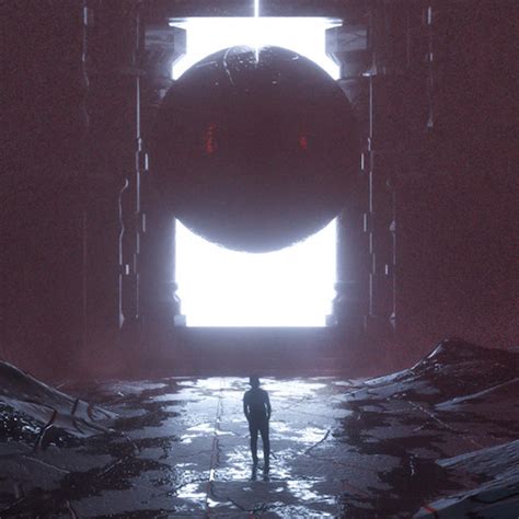 Exploring The Scp Foundation Scp 8980 Ergophobia Without Regards