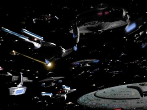 Talk Miranda Class Archive Memory Alpha Fandom