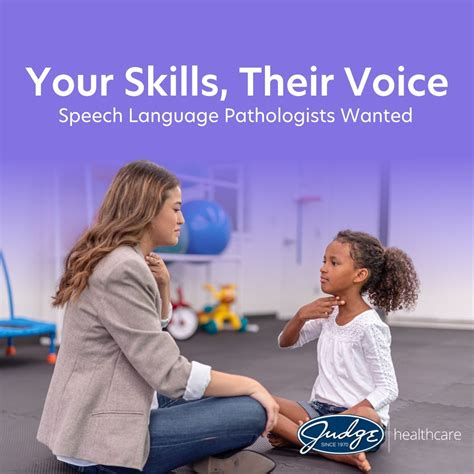 The Judge Group On Linkedin Judgehealthcare