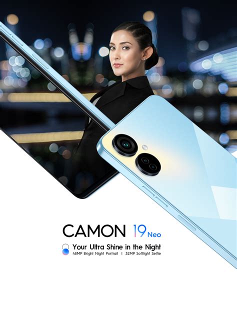 Tecno Mobile Bangladesh Official Website Tecno Smartphones