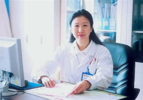 孙晓琴图册360百科