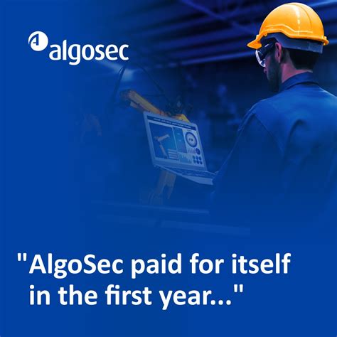algosec on linkedin bmandfbovespa algosec