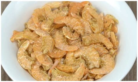 ഉണക്ക ചെമ്മീൻ ചമ്മന്തി തയ്യാറാക്കാം Unakka Chemmeen Chammanthi