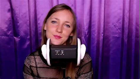 Erotic Asmr Blowjob Story Violet Knight Xnxx Com