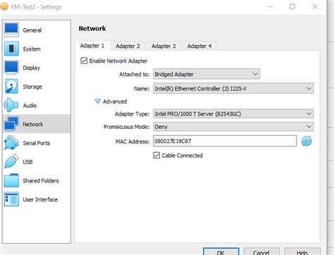 Help With Pxe Boot Rsccm