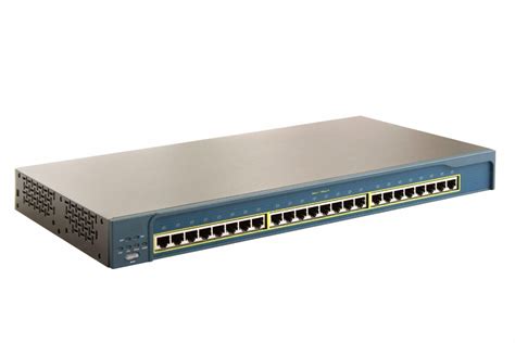Netgear Switch Which Ethernet Netgear Switch Is Right For You