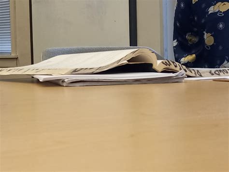 The Condition A Math Tutors Story