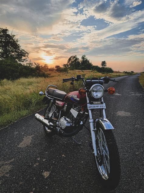4k Wallpaper Yamaha Rx100 Bike Photos Download The Best Free 4k