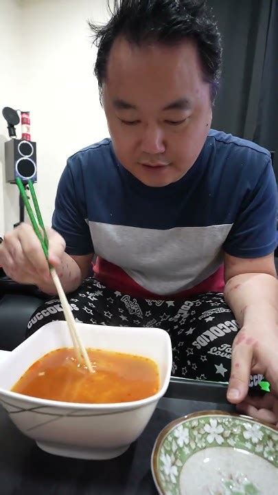 유부남의 삶 Youtube