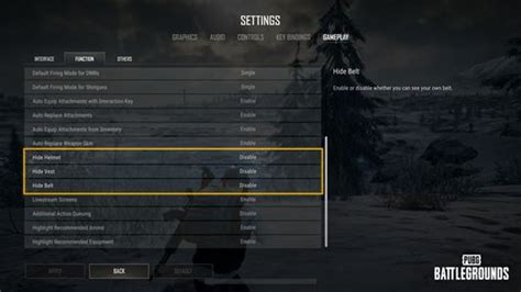 Pubg Battlegrounds Update 221 Is Now Live On Pc Mmohaven