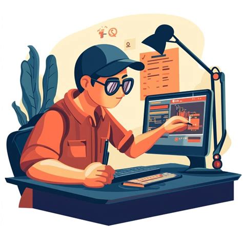 Page 8 Vectorworks Pictures Freepik