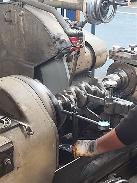 Custom Workflow 2 Object Detection Object Detection Dataset And Pre Trained Model By Prodaktif