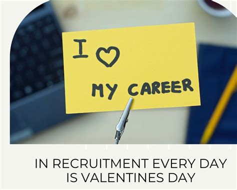 saurabh prakash on linkedin recruiterlovestory matchmakersofsuccess careercupids…