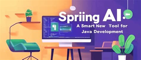 后端 Springai：java 开发的智能新利器 陶陶技术笔记 Segmentfault 思否
