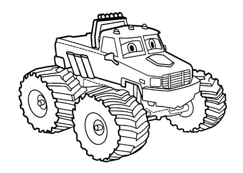 Картинки Машинки Печатать 70 фото