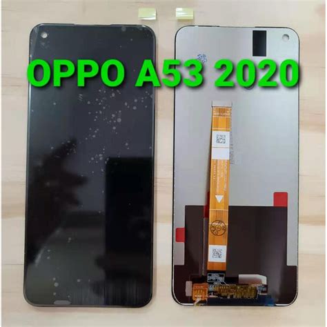Oppo A Realme C Realme Full Set Lcd Shopee Malaysia