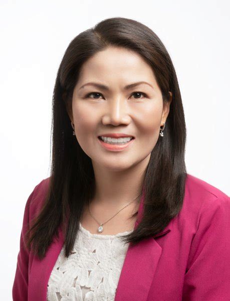 Kim Phuong Dao
